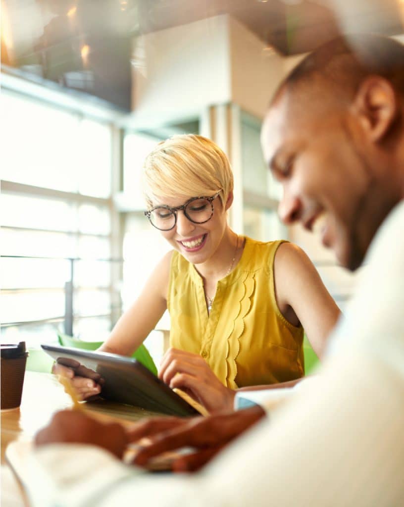 Remote Job Opportunities | Remote Contract Jobs | TECHEAD