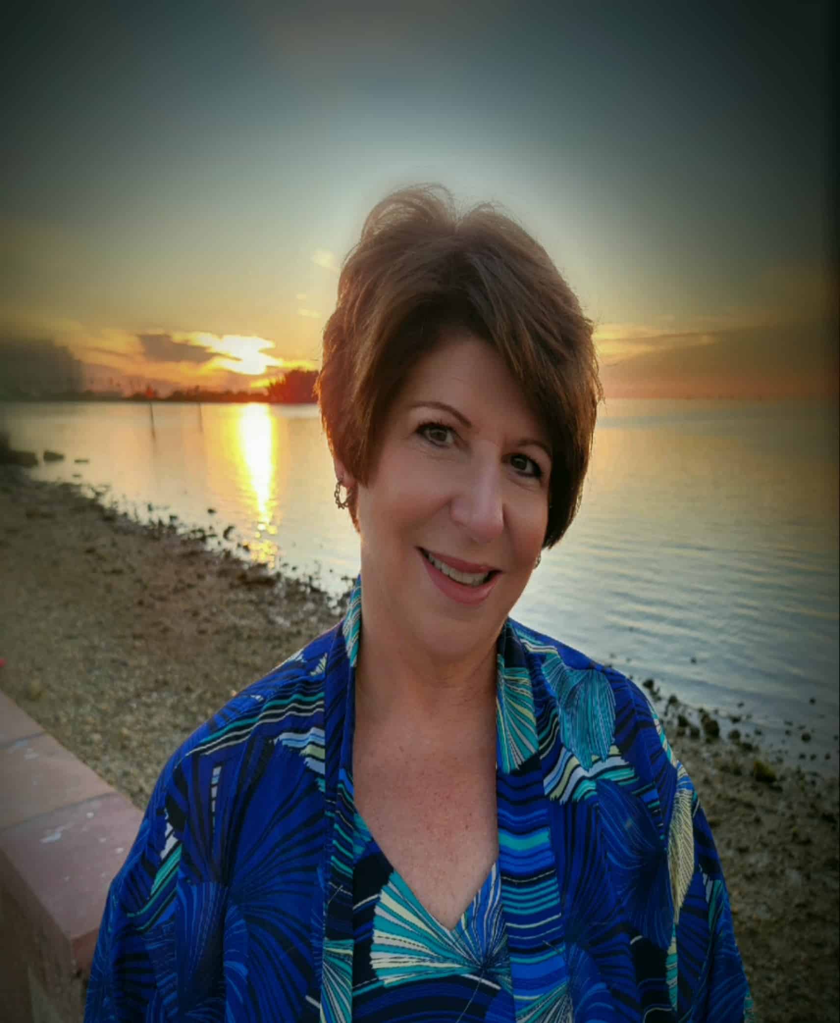 News & Insights | Creative Jobs | Remote Job Opportunities | TECHEAD