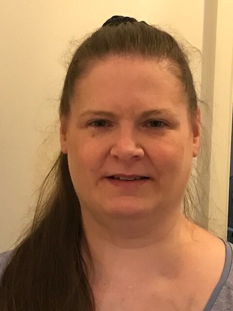 Women's History Month Employee Spotlight: Michelle Laveri - TECHEAD