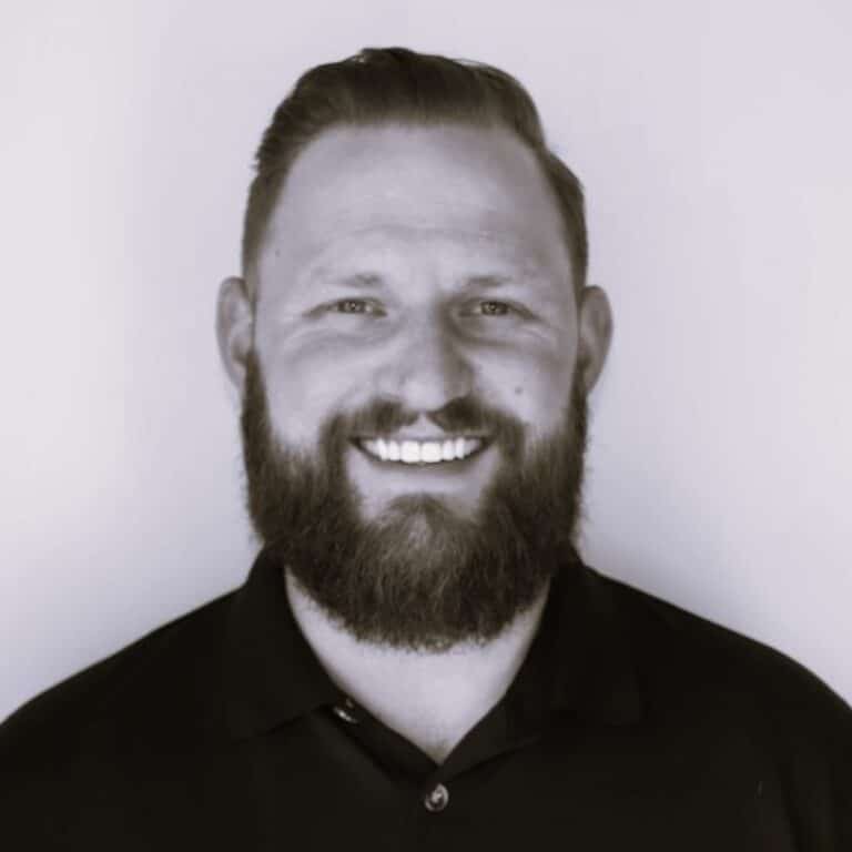 Jesse Knox | Remote Contract Jobs | Creative Jobs | TECHEAD