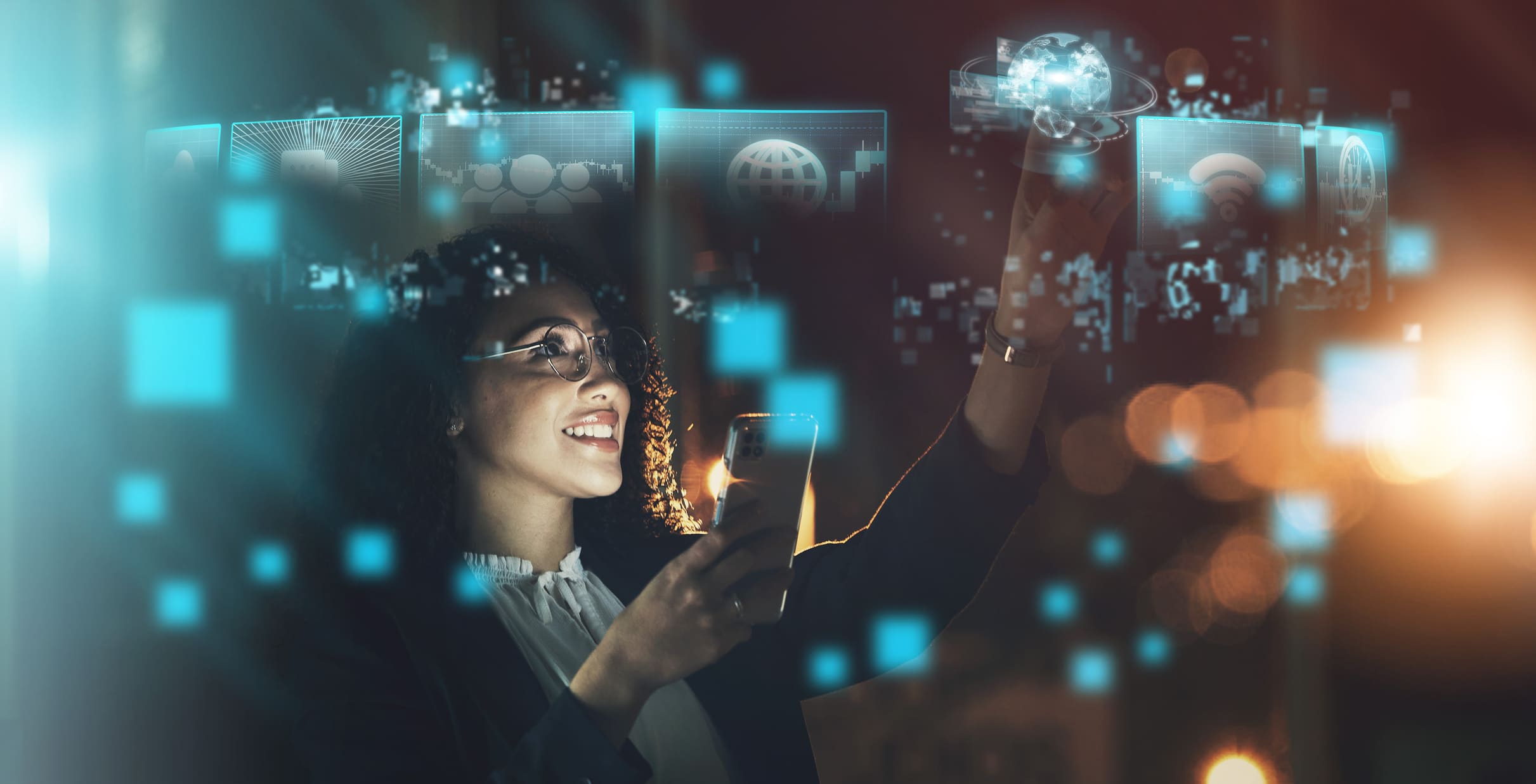 What Are the Most In-Demand Skills in Technology Careers? - TECHEAD