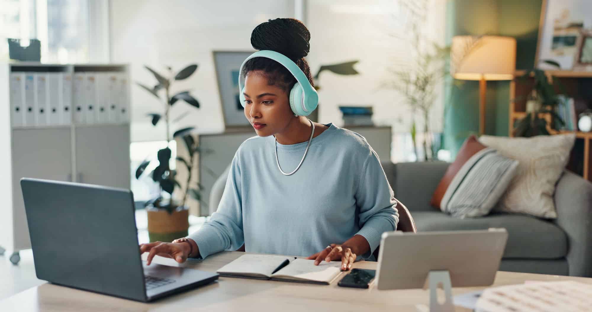 Showcase Your Skills: The Ultimate Guide to Crafting a Compelling ...