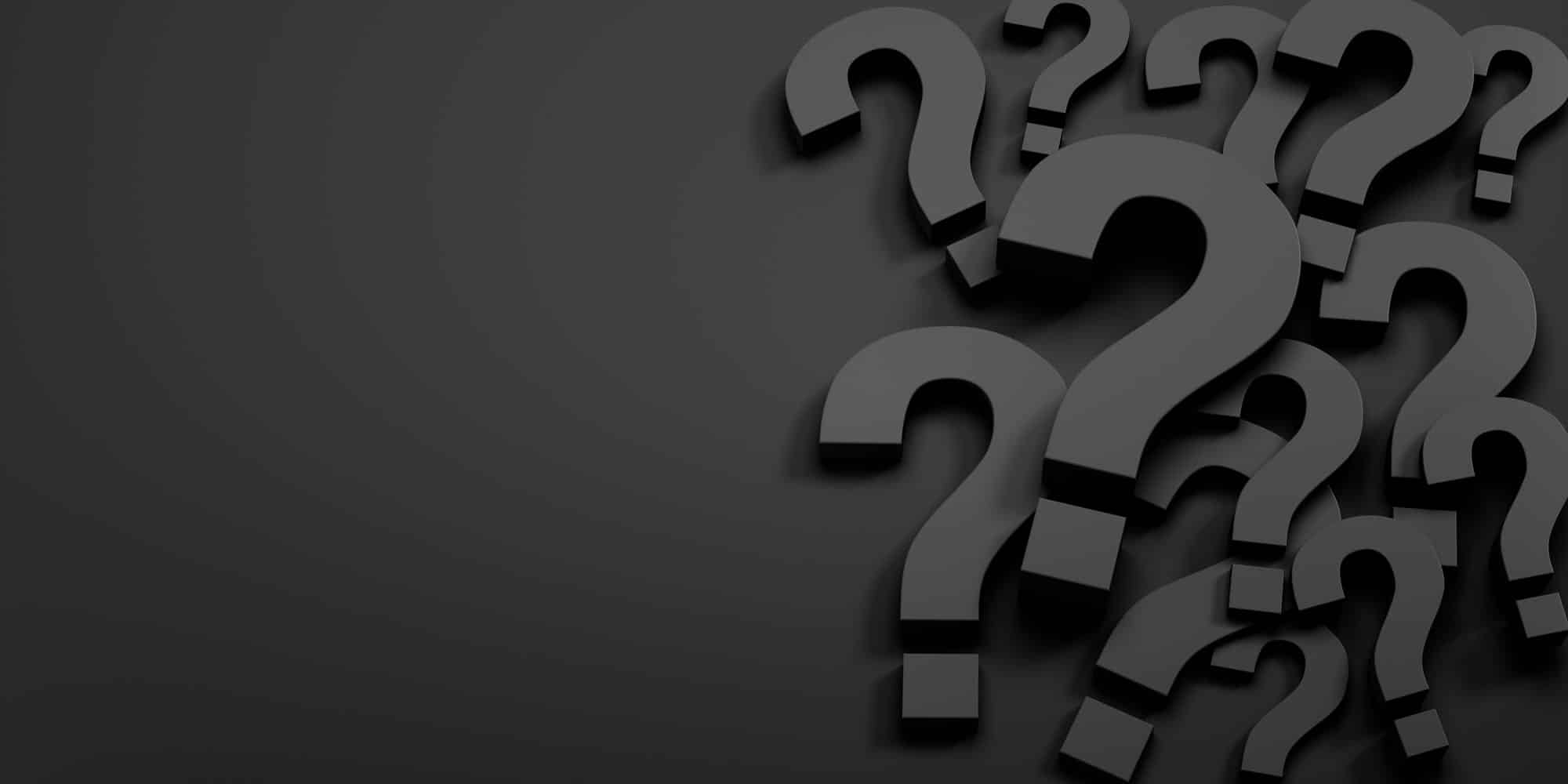 A Guide to Asking Questions During Your Interview - TECHEAD